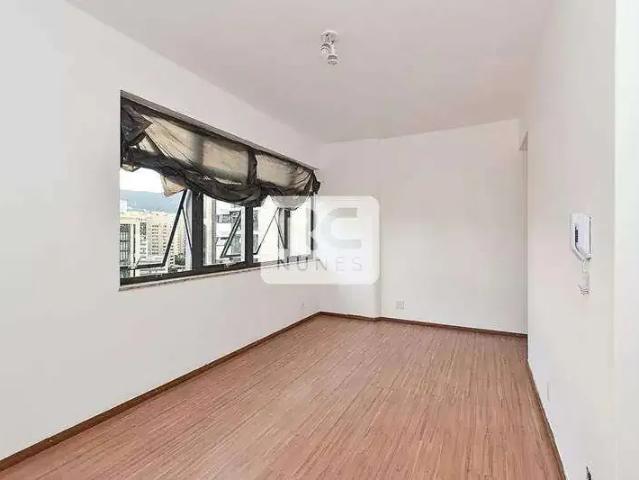 Apartamento para Venda em Belo Horizonte/MG Savassi 2 Quartos