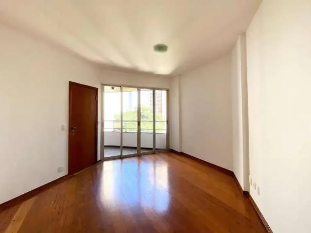Apartamento para Venda em Belo Horizonte/MG Savassi 2 Quartos