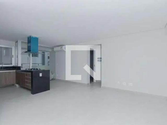 Apartamento para Venda em Belo Horizonte/MG Savassi 2 Quartos