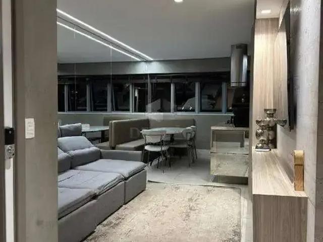 Apartamento para Venda em Belo Horizonte/MG Savassi 2 Quartos