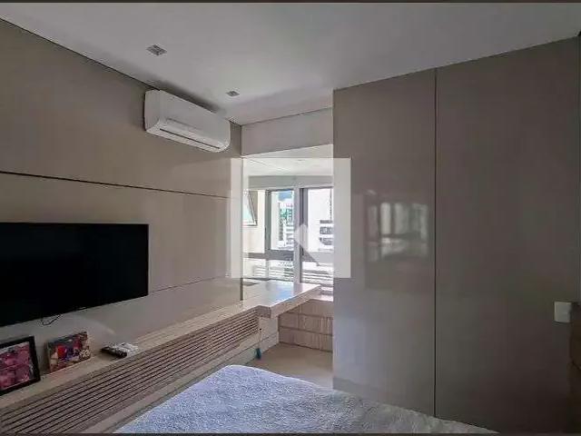 Apartamento para Venda em Belo Horizonte/MG Savassi 2 Quartos