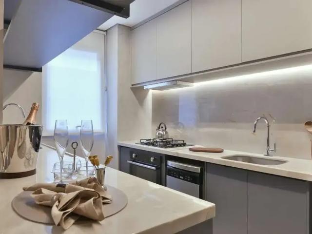 Apartamento para Venda em Belo Horizonte/MG Savassi 2 Quartos