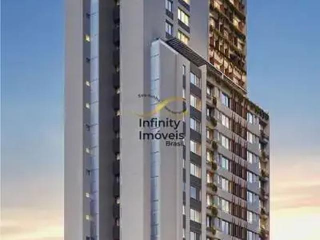 Apartamento para Venda em Belo Horizonte/MG Savassi 2 Quartos