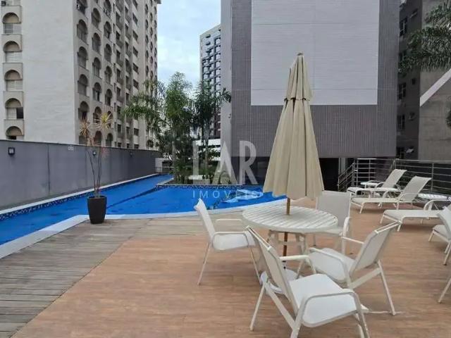 Apartamento para Venda em Belo Horizonte/MG Savassi 2 Quartos