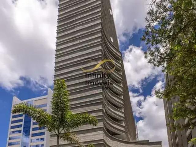 Apartamento para Venda em Belo Horizonte/MG Savassi 2 Quartos