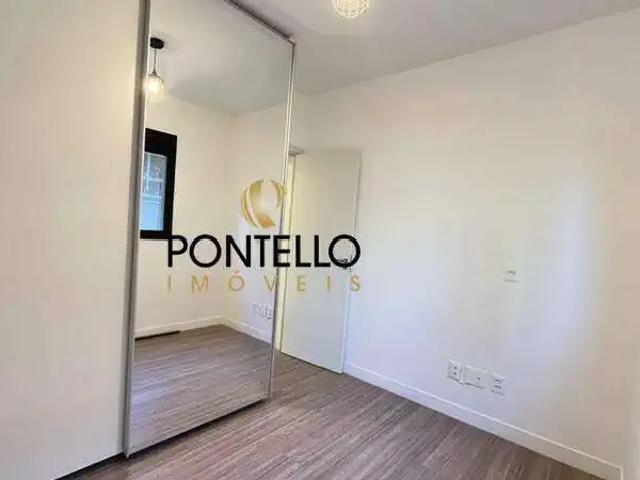 Apartamento para Venda em Belo Horizonte/MG Savassi 2 Quartos