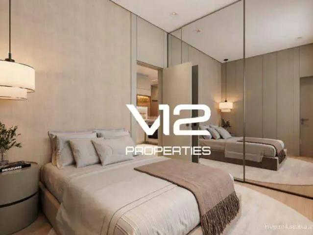 Apartamento para Venda em Belo Horizonte/MG Savassi 2 Quartos