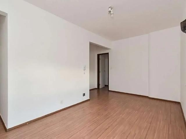 Apartamento para Venda em Belo Horizonte/MG Savassi 2 Quartos