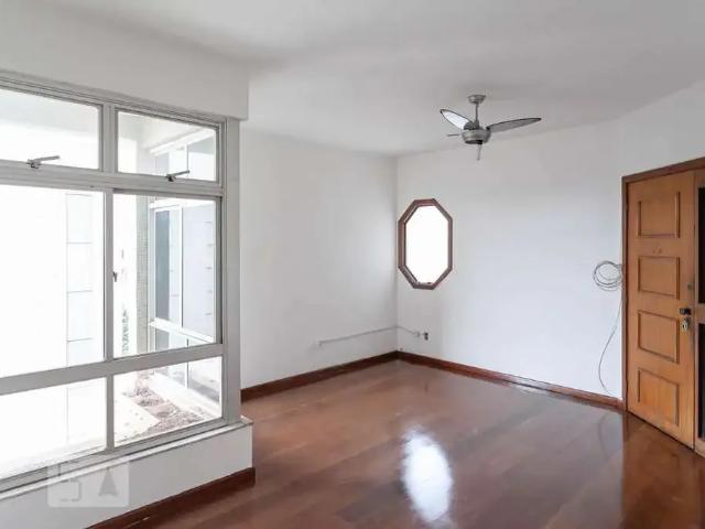 Apartamento para Venda em Belo Horizonte/MG Savassi 2 Quartos