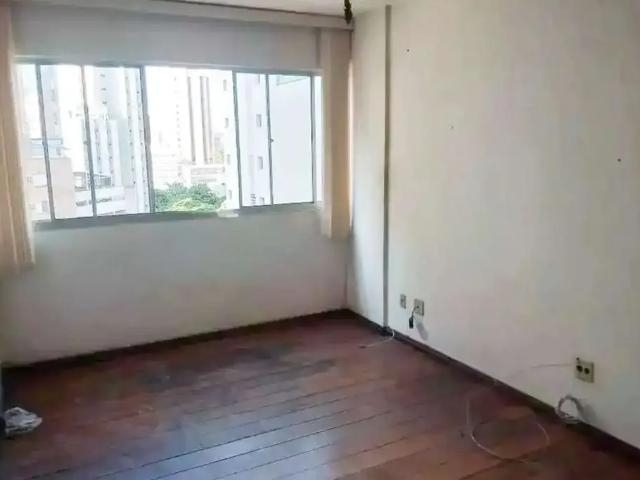 Apartamento para Venda em Belo Horizonte/MG Savassi 2 Quartos