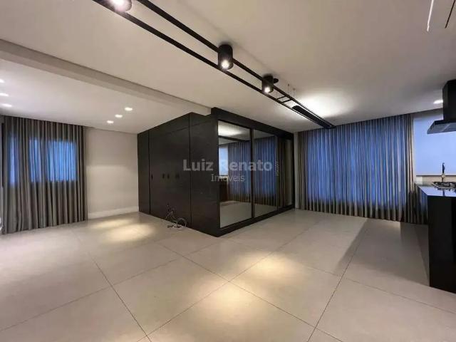 Apartamento para Venda em Belo Horizonte/MG Savassi 2 Quartos