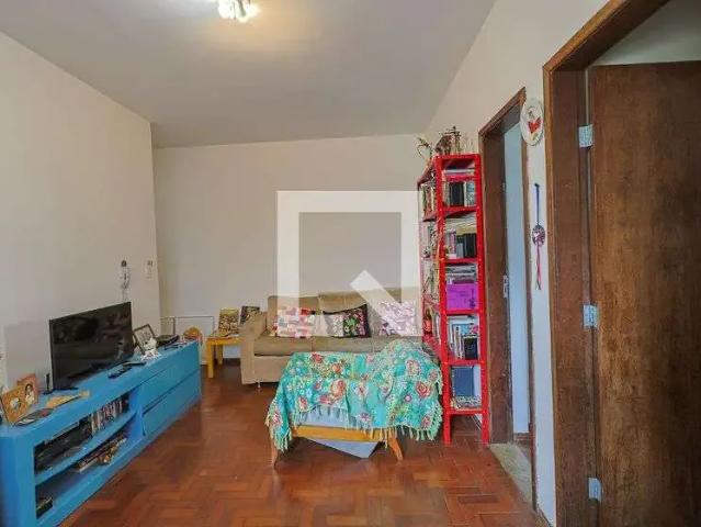 Apartamento para Venda em Belo Horizonte/MG Savassi 2 Quartos