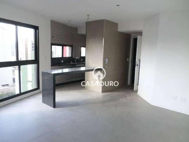 Apartamento para Venda em Belo Horizonte/MG Savassi 2 Quartos