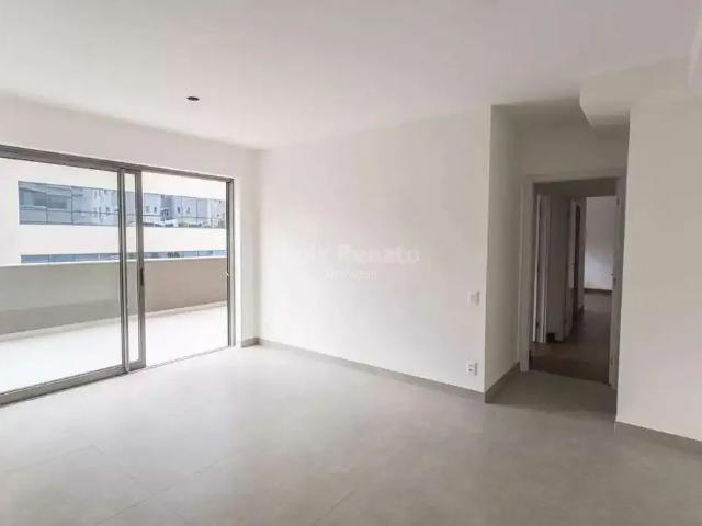Apartamento para Venda em Belo Horizonte/MG Savassi 2 Quartos