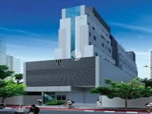 Apartamento para Venda em Belo Horizonte/MG Savassi 2 Quartos