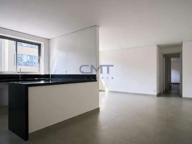 Apartamento para Venda em Belo Horizonte/MG Savassi 2 Quartos