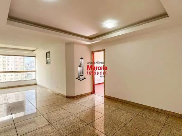 Apartamento para Venda em Belo Horizonte/MG Savassi 2 Quartos