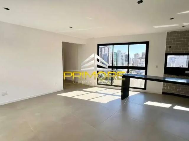 Apartamento para Venda em Belo Horizonte/MG Savassi 2 Quartos