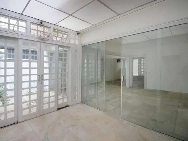 Apartamento para Venda em Belo Horizonte/MG Savassi 2 Quartos