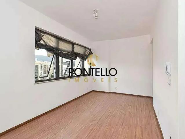 Apartamento para Venda em Belo Horizonte/MG Savassi 2 Quartos