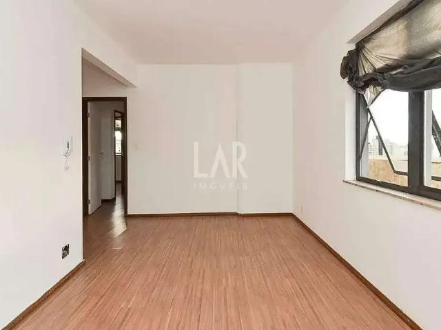 Apartamento para Venda em Belo Horizonte/MG Savassi 2 Quartos
