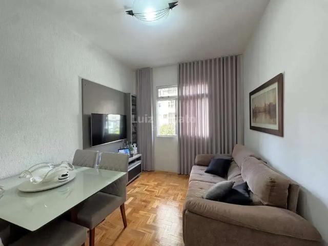 Apartamento para Venda em Belo Horizonte/MG Savassi 2 Quartos