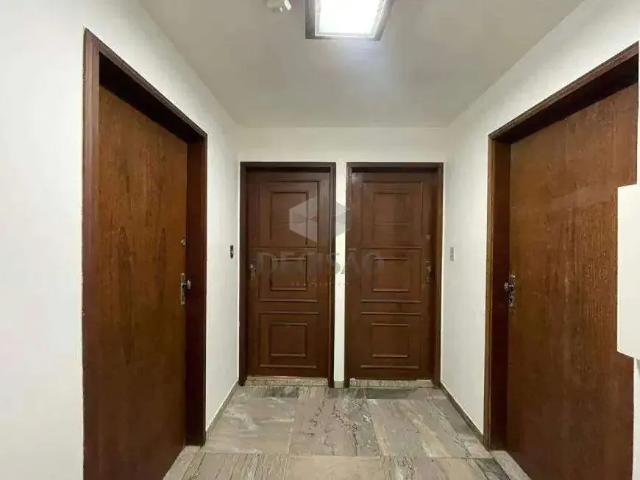 Apartamento para Venda em Belo Horizonte/MG Savassi 2 Quartos