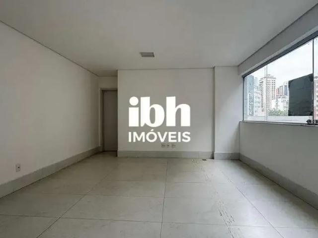Apartamento para Venda em Belo Horizonte/MG Savassi 2 Quartos