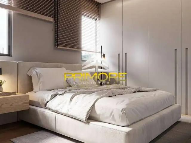 Apartamento para Venda em Belo Horizonte/MG Savassi 2 Quartos