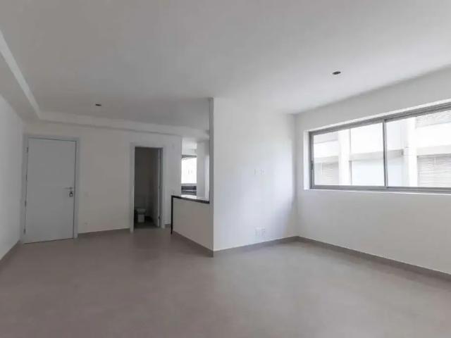 Apartamento para Venda em Belo Horizonte/MG Savassi 2 Quartos