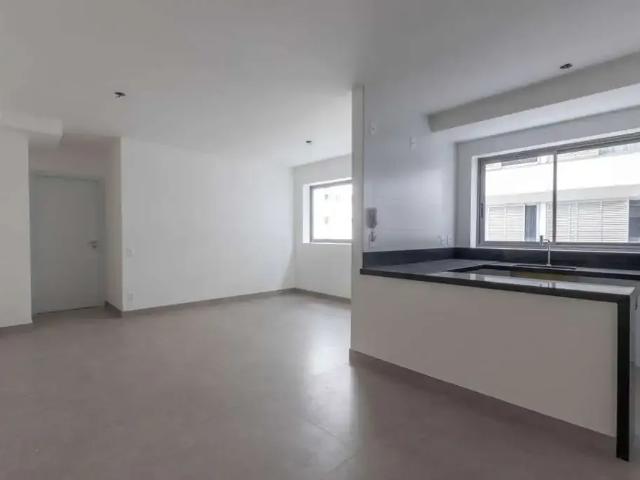 Apartamento para Venda em Belo Horizonte/MG Savassi 2 Quartos