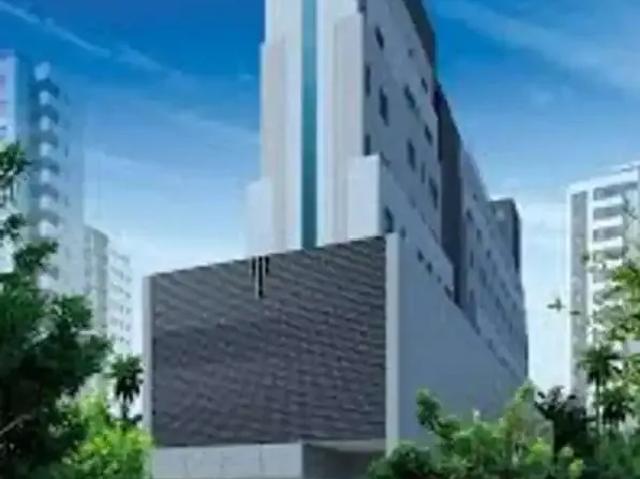 Apartamento para Venda em Belo Horizonte/MG Savassi 2 Quartos