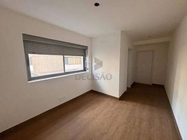 Apartamento para Venda em Belo Horizonte/MG Savassi 2 Quartos