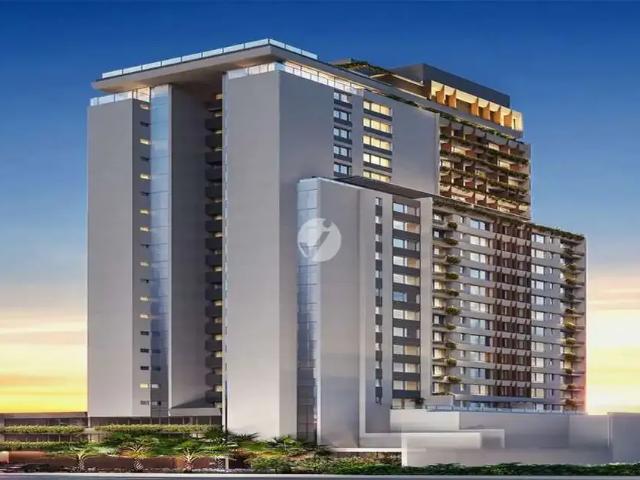 Apartamento para Venda em Belo Horizonte/MG Savassi 2 Quartos