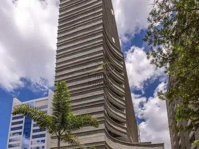 Apartamento para Venda em Belo Horizonte/MG Savassi 2 Quartos