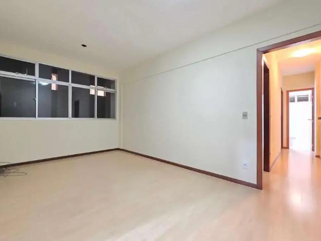Apartamento para Venda em Belo Horizonte/MG Savassi 2 Quartos