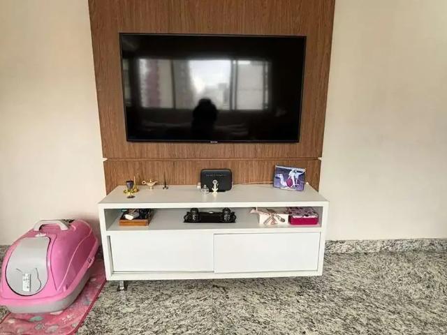Apartamento para Venda em Belo Horizonte/MG Savassi 2 Quartos