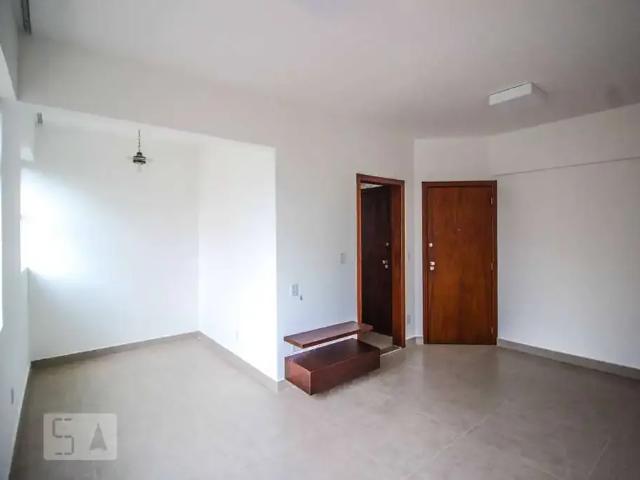 Apartamento para Venda em Belo Horizonte/MG Savassi 2 Quartos