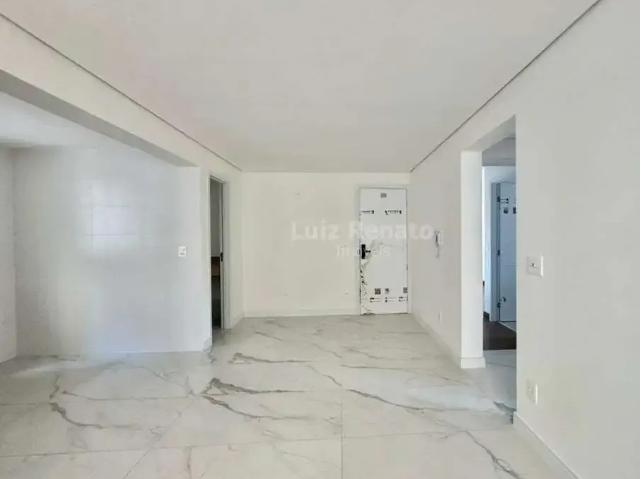 Apartamento para Venda em Belo Horizonte/MG Savassi 2 Quartos