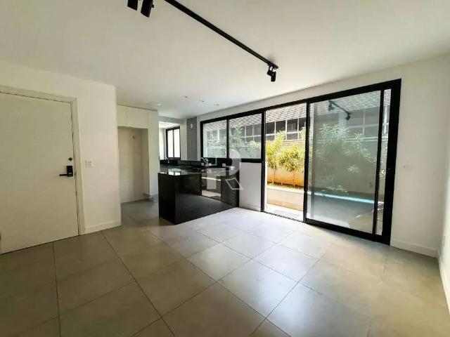 Apartamento para Venda em Belo Horizonte/MG Savassi 2 Quartos