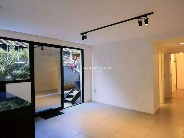 Apartamento para Venda em Belo Horizonte/MG Savassi 2 Quartos