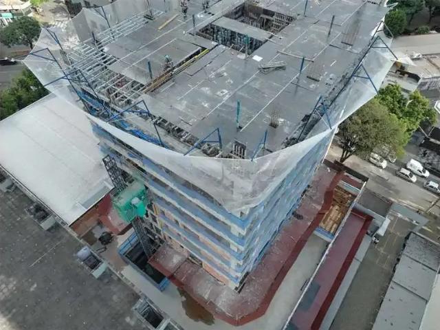 Apartamento para Venda em Belo Horizonte/MG Savassi 2 Quartos