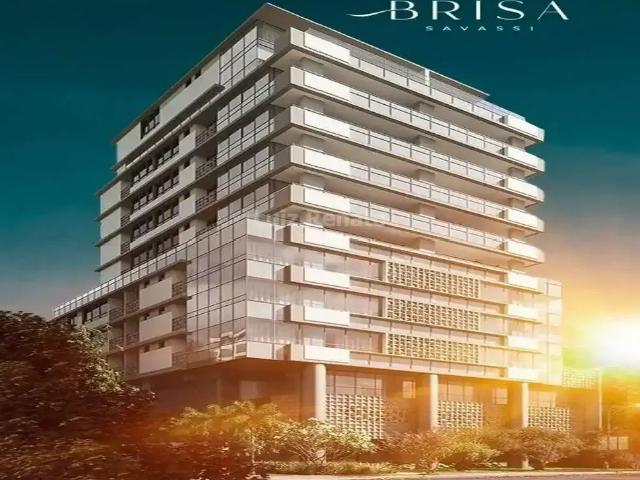 Apartamento para Venda em Belo Horizonte/MG Savassi 2 Quartos