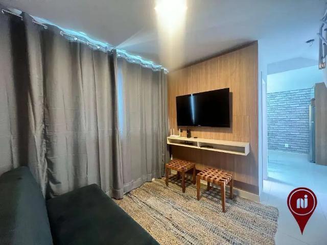 Apartamento para Venda em Belo Horizonte/MG Savassi 2 Quartos