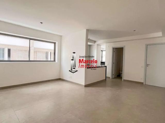 Apartamento para Venda em Belo Horizonte/MG Savassi 2 Quartos