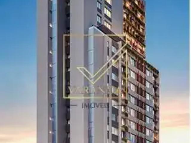 Apartamento para Venda em Belo Horizonte/MG Savassi 2 Quartos