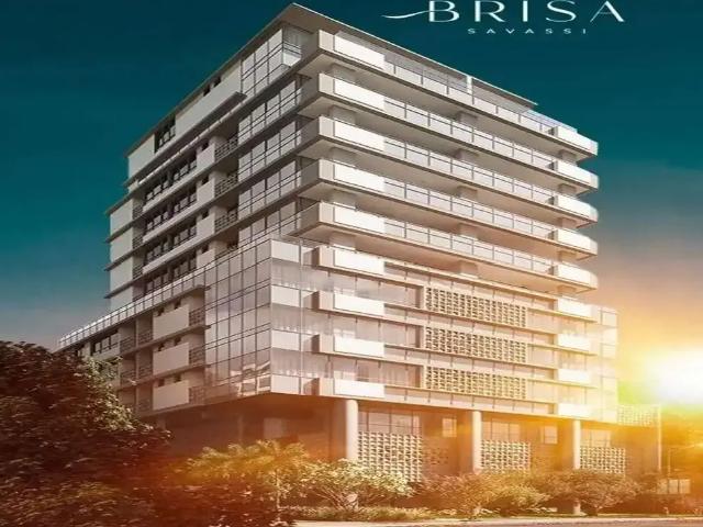 Apartamento para Venda em Belo Horizonte/MG Savassi 2 Quartos