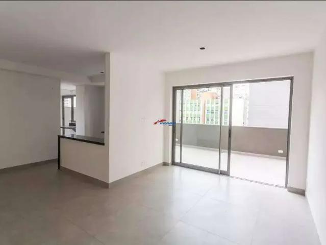 Apartamento para Venda em Belo Horizonte/MG Savassi 2 Quartos