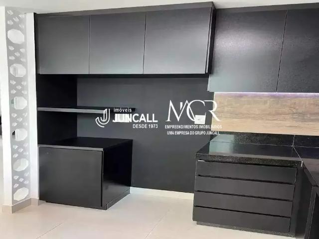 Apartamento para Venda em Belo Horizonte/MG Savassi 2 Quartos