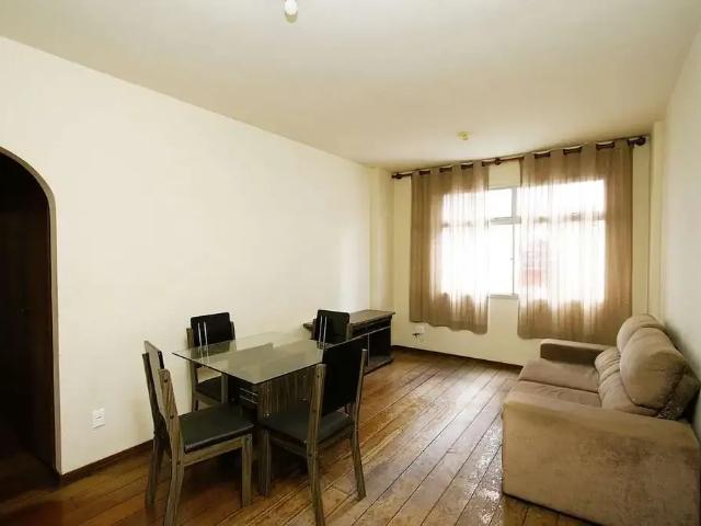 Apartamento para Venda em Belo Horizonte/MG Savassi 2 Quartos